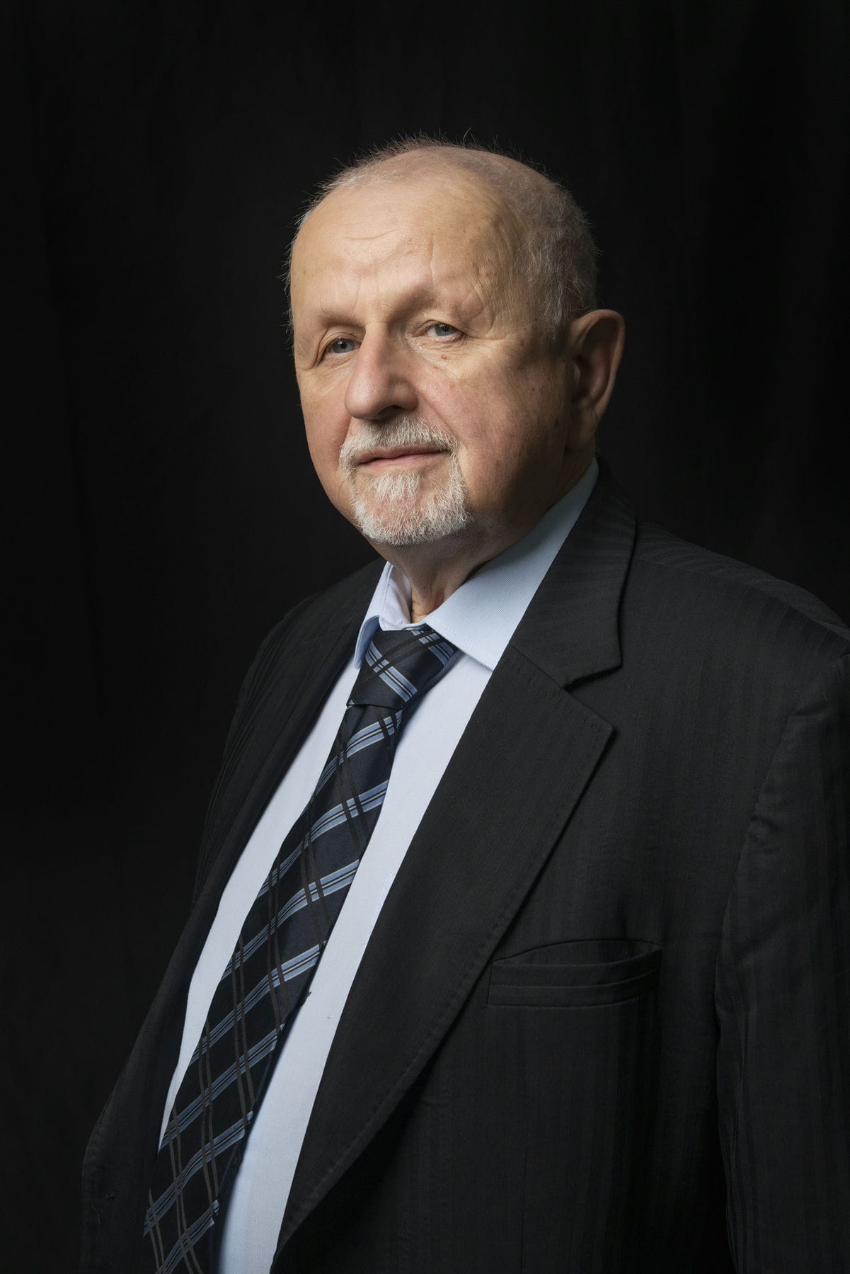 Tým | DBK Partners