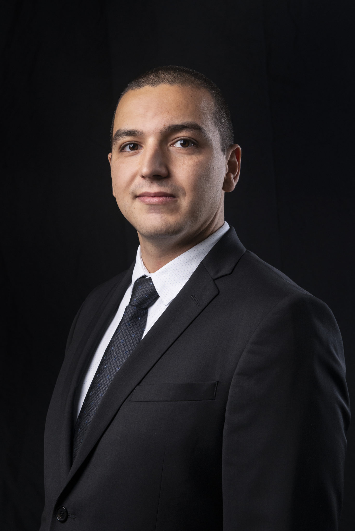Mgr. Martin Hošek | DBK Partners
